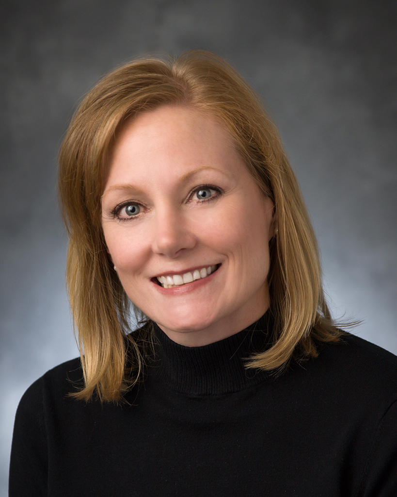 Leadership - Signal Peak Silica